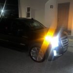 SUV Transportation (Restaurants, Lounges, and Clubs) - Detailed Review of the SUV Transportation Experience