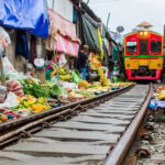 Suvanabhumi Airport Transit Tour: Floating & Train Markets - Who Is This Tour Best For?