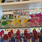 Suvenirs shopin - Who Should Consider This Tour?