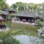 Suzhou and Tongli Water Town Private Day Tour from Shanghai - Who Should Consider This Tour?