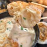 Suzhou Brunch Guided Walking Tour - Authentic Experiences and Food Highlights