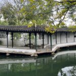 Suzhou: City Walking Tour with Breakfast & Lunch - Practical Details and What You Should Know