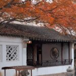 Suzhou: Lingering Garden & Zhouzhuang Water Town Day Tour - Who Should Consider This Tour?