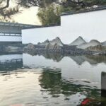 Suzhou Private Highlights Day Trip from Shanghai by Bullet Train - FAQ