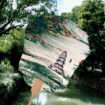 Suzhou Slow Life: Gardens, Handicrafts & Pingtan Melody - Hands-On Craftsmanship: Making a Silk Fan