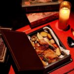 Suzhou Yue Park Theatre Restaurant [Nan'an Xindi Branch] - The Unique Dress-Up Experience