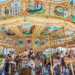 Suzuka Circuit Park Ticket in Kaohsiung - Who Will Love This Experience?