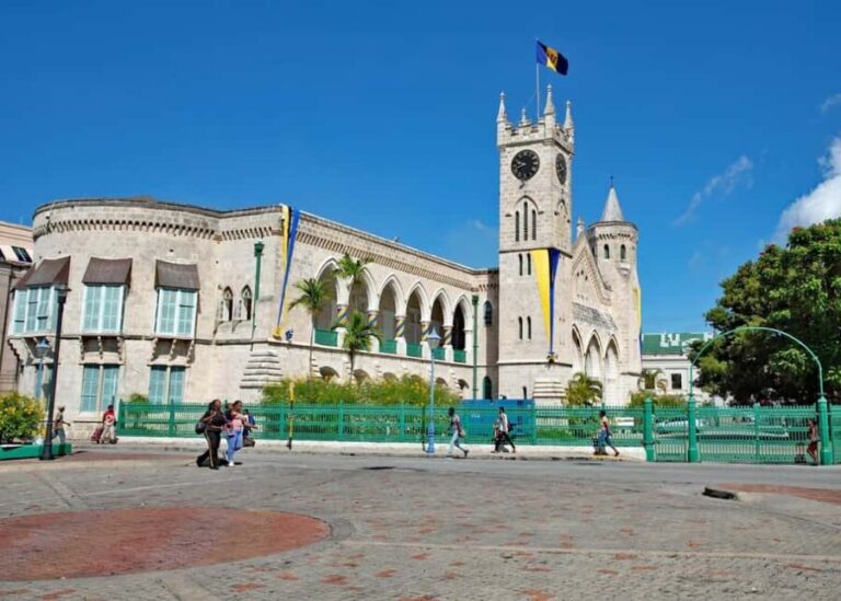 Sweet Life Island Tours - Why This Tour May Be Perfect for You