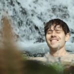 Swim, Explore & Identify Tropical Flora - Why This Tour Offers Genuine Value