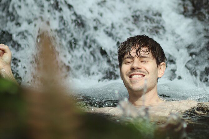 Swim, Explore & Identify Tropical Flora - Why This Tour Offers Genuine Value