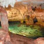 Swim in the beautiful Yalku & Cenote, includes transport & guide - Itinerary Breakdown: What to Expect