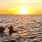 Swim & Reef Snorkeling Bonaire - What to Expect from the Bonaire Snorkeling Tour