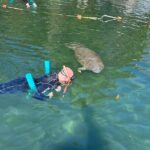 Swim with Manatees Private Tour - Who Would Love This Tour?