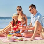 SXM Beer, Burger And Beach Tour - A Closer Look at the Tour: What to Expect