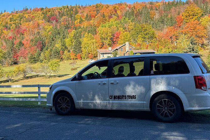 Sydney City Coastline and Blackett's Lake Tour - Coastal Landmarks: Fort Petrie and Low Point Lighthouse