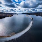 Sydney City Scenic Tour From Lakes To Waves of Cape Breton - Practical Details & Value