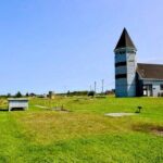 Sydney Sightseer City and Coastal Tour - The Travel Experience in Practice