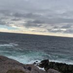 Sydney to Louisbourg Heritage Discovery Tour - The Sum Up