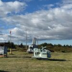 Sydney's Story: From Downtown to Coastline - Exploring the Itinerary in Detail