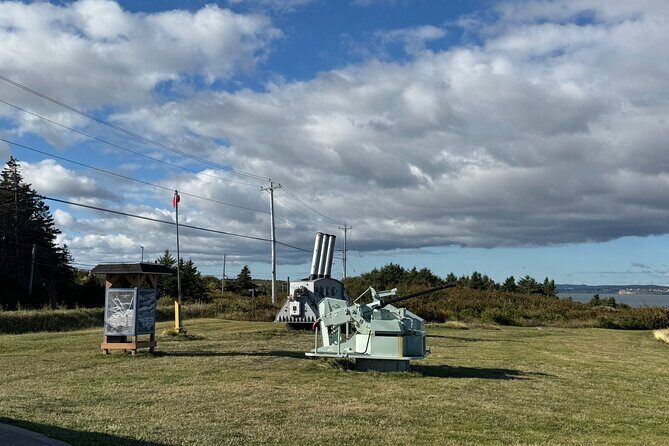 Sydney's Story: From Downtown to Coastline - Exploring the Itinerary in Detail