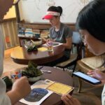 T Vi Omakase: Vietnamese Astrology & A Surprise Tasting - Who Will Love This Tour?