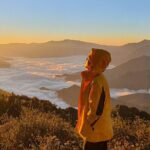 Ta Chi Nhu 2 Day Trekking Adventure from Hanoi - The Experience and What Travelers Say