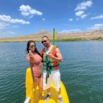 Taal Volcano Lake ( Boating around the lake ) - Who Should Consider This Tour?