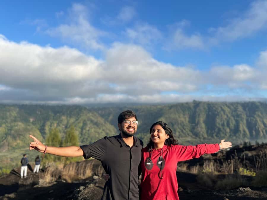 Tabanan Bali: Mount Batukaru Sunrise Treking Tektok - The Sum Up: Who Will Love This Tour?