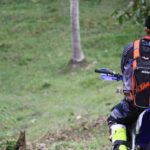 Tabanan: Jungle Trail Enduro Motorcross Adventure - Authentic Reviews and What They Highlight