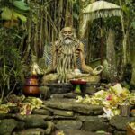 Tabanan: Pura Siwa Melukat Cleansing Ritual - Who Will Love This Experience?