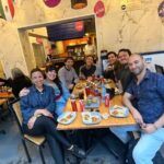 Taco Tour Gourmet in La Condesa - What’s Included and What’s Not