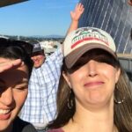 Tacoma Scavenger Hunt Walking Activity - FAQ