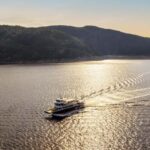 Tadoussac/Charlevoix: Whale & Fjord Morning or Twilight Tour - Who Will Love This Tour?