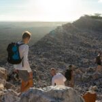 Tafelberg Hiking Experience - The Value and Who It’s Best For