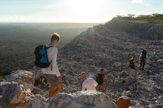 Tafelberg Hiking Experience - The Value and Who It’s Best For
