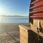 Tahoe Vista: Sauna and Ice Cold Plunge Experience - Why This Experience Offers Good Value