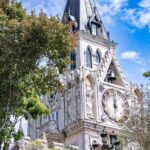 Taichung: Qingjing Farm, Skywalk, and Swiss Garden Tour - Practical Details and What to Expect