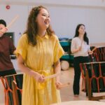 Taiko Japanese Drum Experience in Tokyo - FAQ