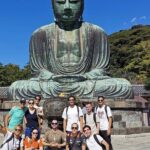 Tailor Made 13 Days Japan Family Vacation for Your Kids - What’s Included and What’s Not