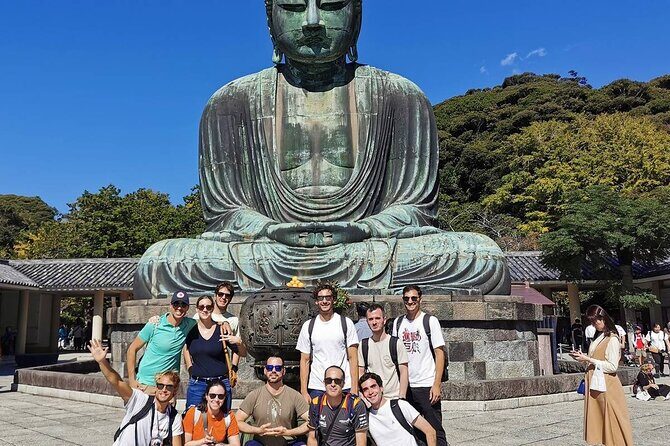 Tailor Made 13 Days Japan Family Vacation for Your Kids - What’s Included and What’s Not