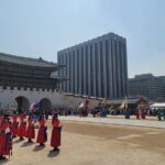 Tailored Private Tour from Seoul - Nature and Serenity at Nami Island and Alpaca World