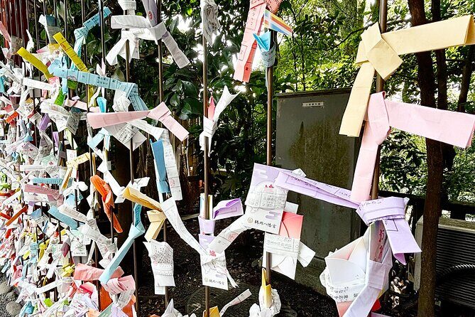 Tailored private Walking Tour in Kamakura with a Local Guide - Who Is This Tour Best Suited For?