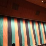 Tailored Tokyo city tour based on request - Practical Considerations