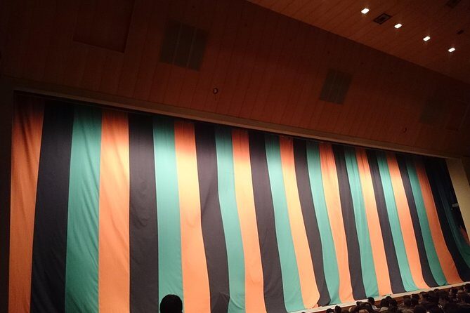 Tailored Tokyo city tour based on request - Practical Considerations