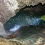 Taino bay / Amber cove Short Excursions Waterfall Puerto plata - Who Should Consider This Tour?