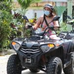 Taino Bay Shore Excursion - ATV Adventure - What Travelers Say: Authentic and Fun with a Few Tips