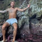 Taino Hidden Caves Guided Tour - Authentic Experiences and Traveler Feedback