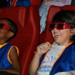 Taínos 4D Experience Discover the Legacy of the Caribbean - Practical Details & Accessibility