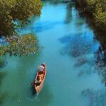 Tainos / Indigenas Los Haitises Caves and Mangroves Canoes Tour - A Full Review of the Los Haitises Caves and Mangroves Canoes Tour