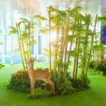 Taipei 101 Observatory Deck- 89th Floor E-ticket - Deep Dive: The Value of Your Ticket